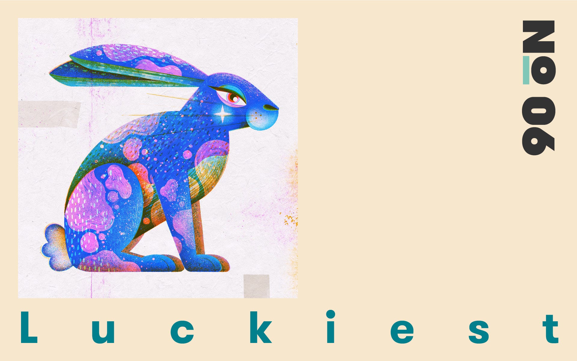 Pawfect News: Issue 6 — Year of the... - Pawfect News