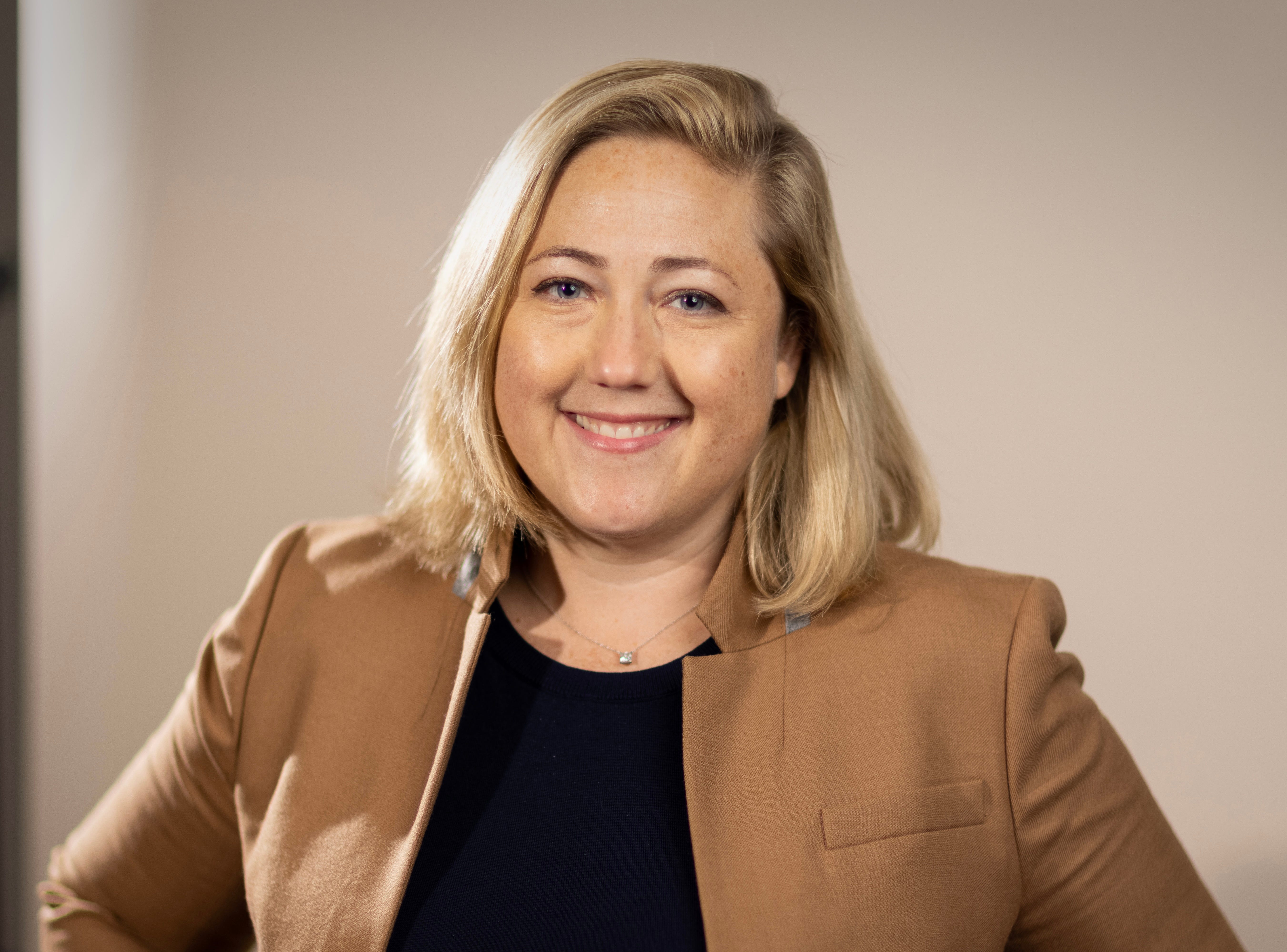 Sarah Longwell | Substack