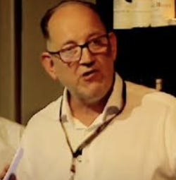 Richard Brennan | Substack