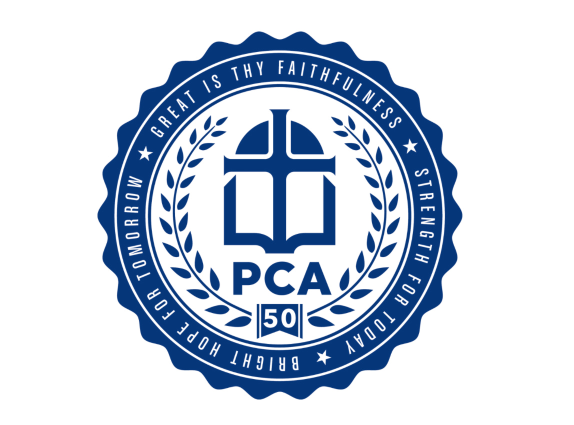 The PCA at Fifty: A General Assembly Preview