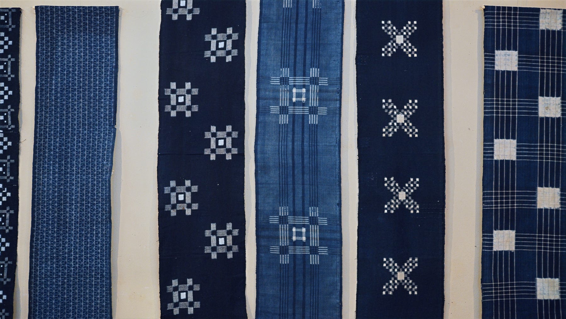 Discover Mingei Crafts in Tottori’s Living Tradition