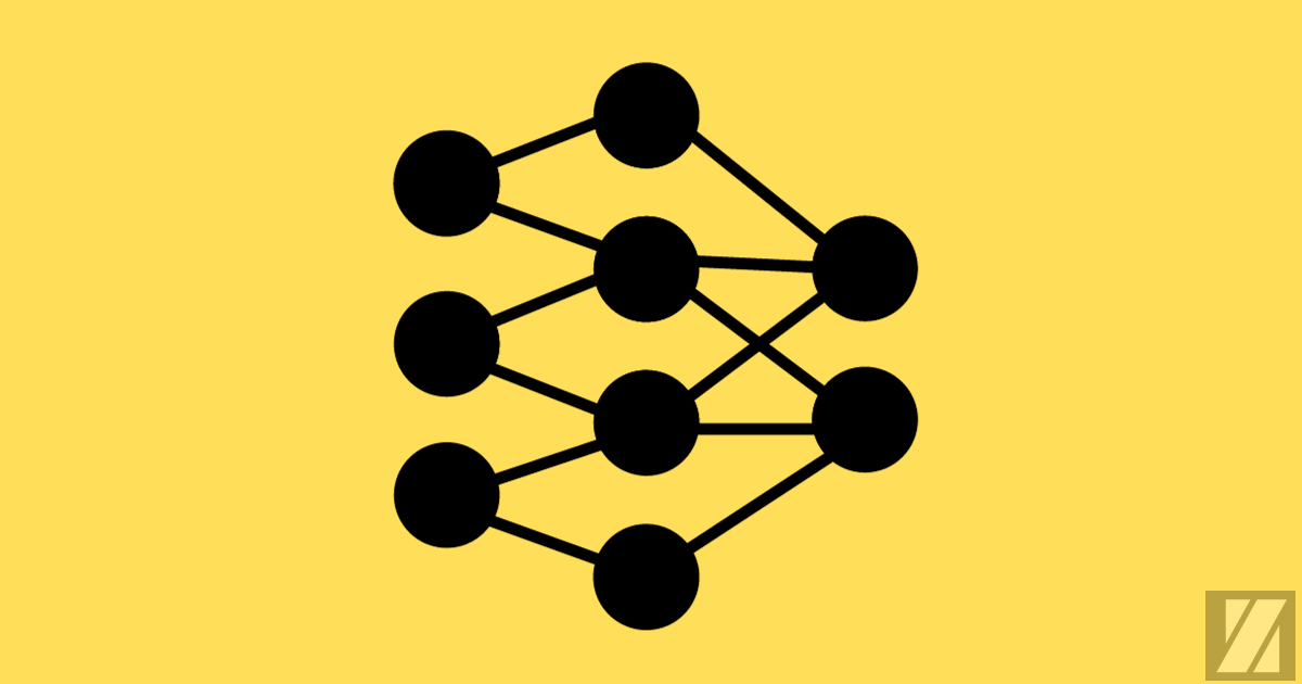 Diffusion KPIs: A Guide to the Quantitative Metrics of Diffusion Models (DDMs) - Part 2/2