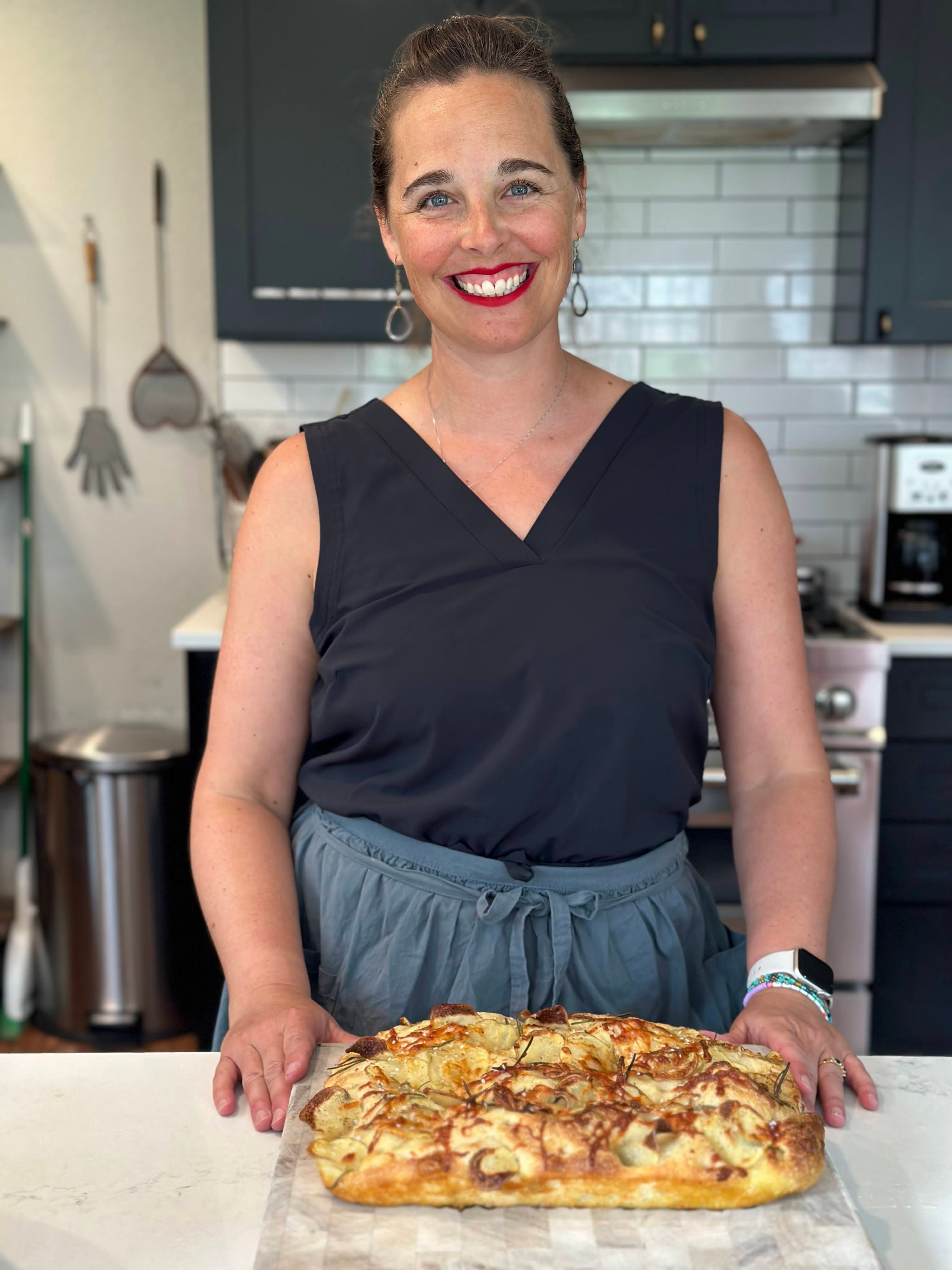 Hailey Malepeai | Substack