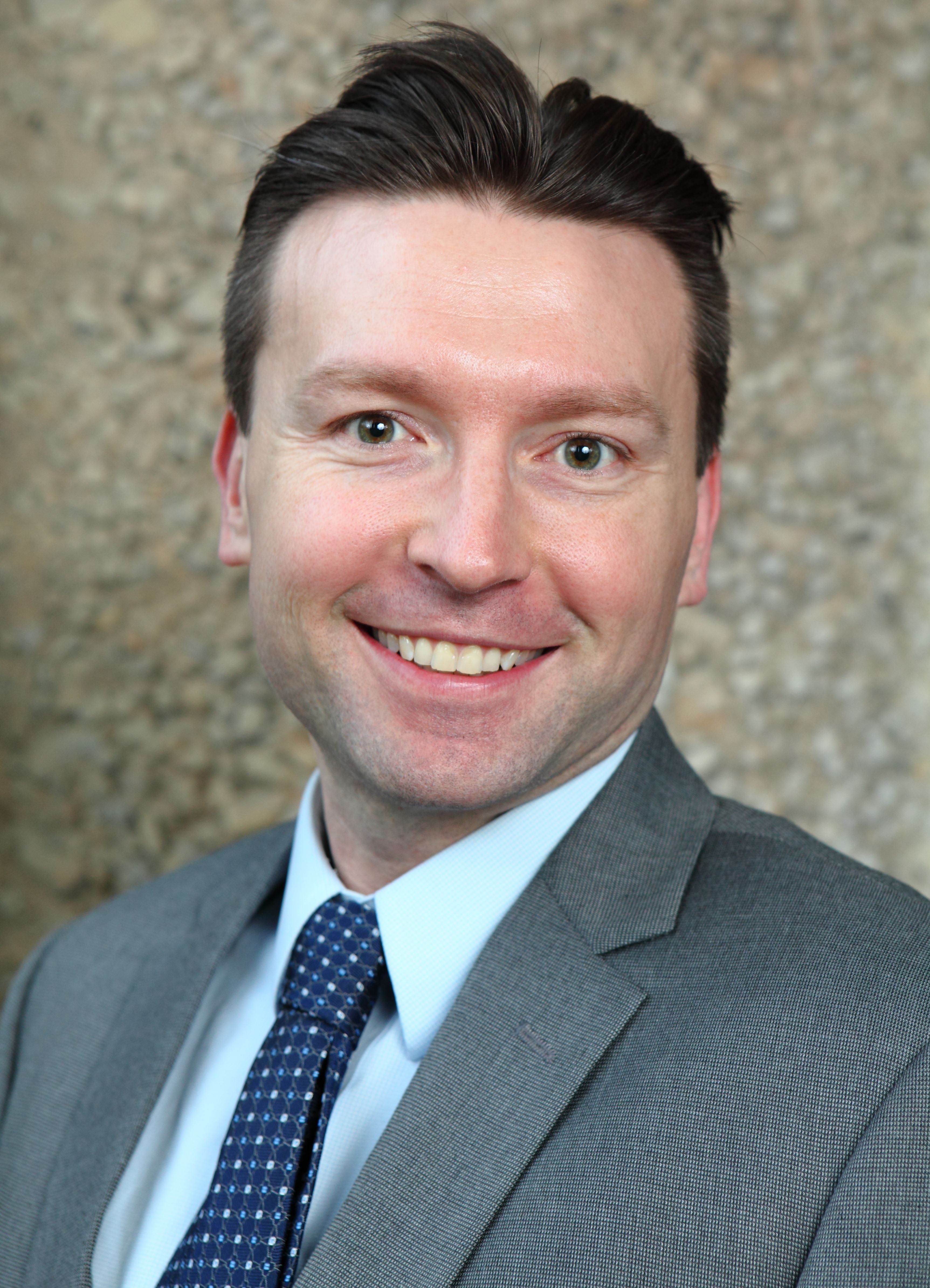 Matt Motyl | Substack