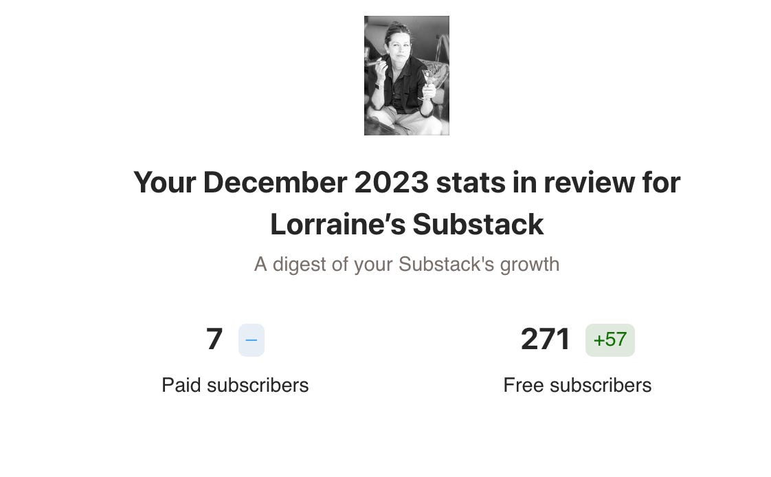 🔥Baptism by fire🔥 - by Lorraine Evanoff