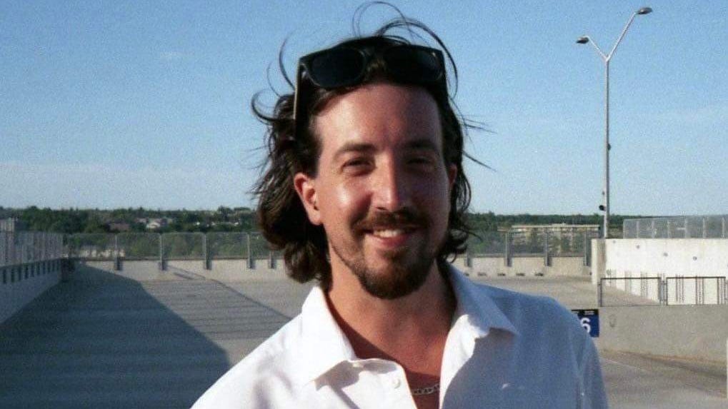 Drive-thru mix request leads to impaired charge