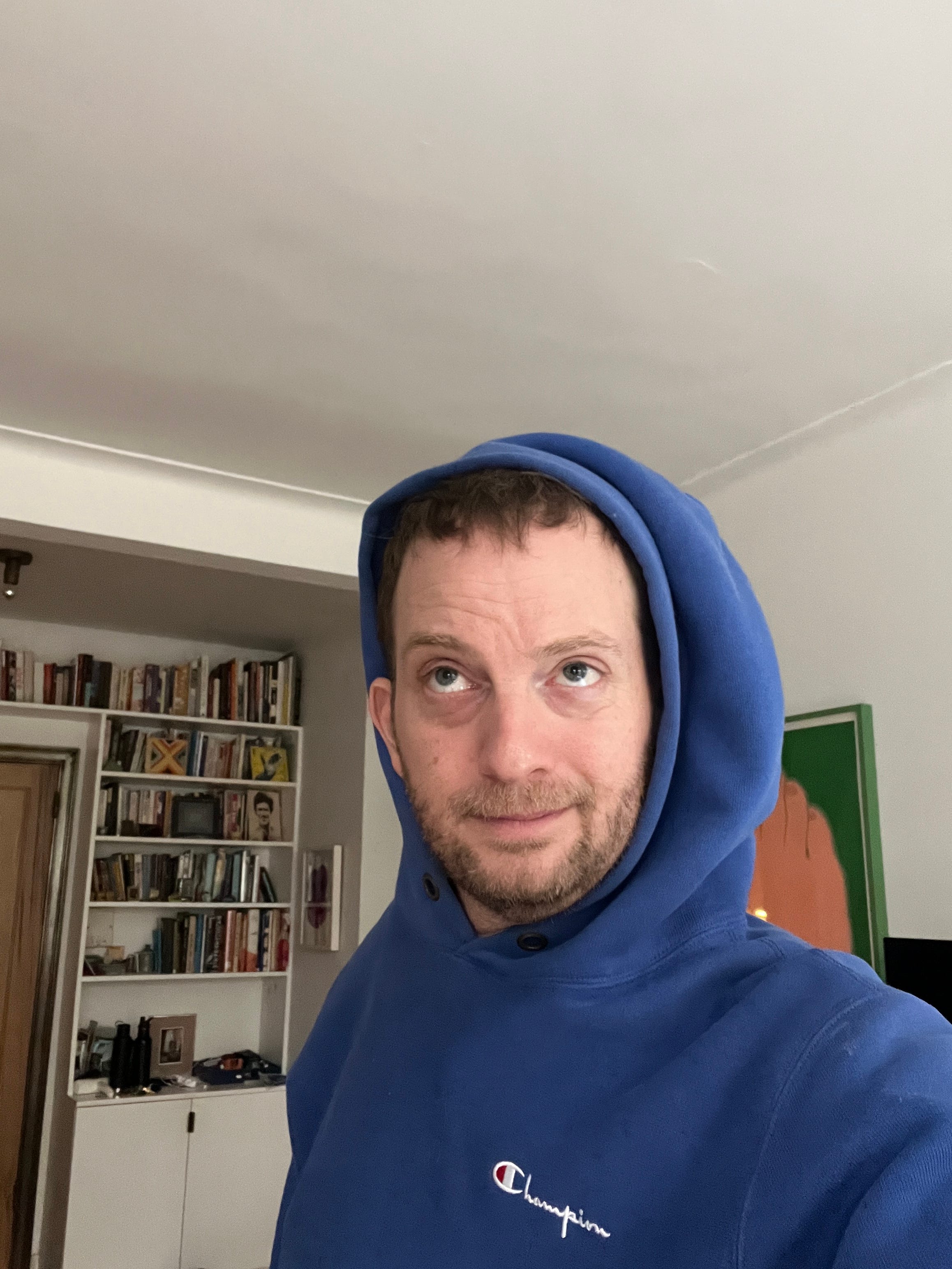 Matt Wolf | Substack