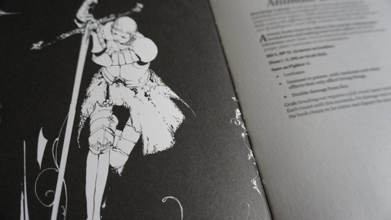 Depth crawls - Skeleton Code Machine