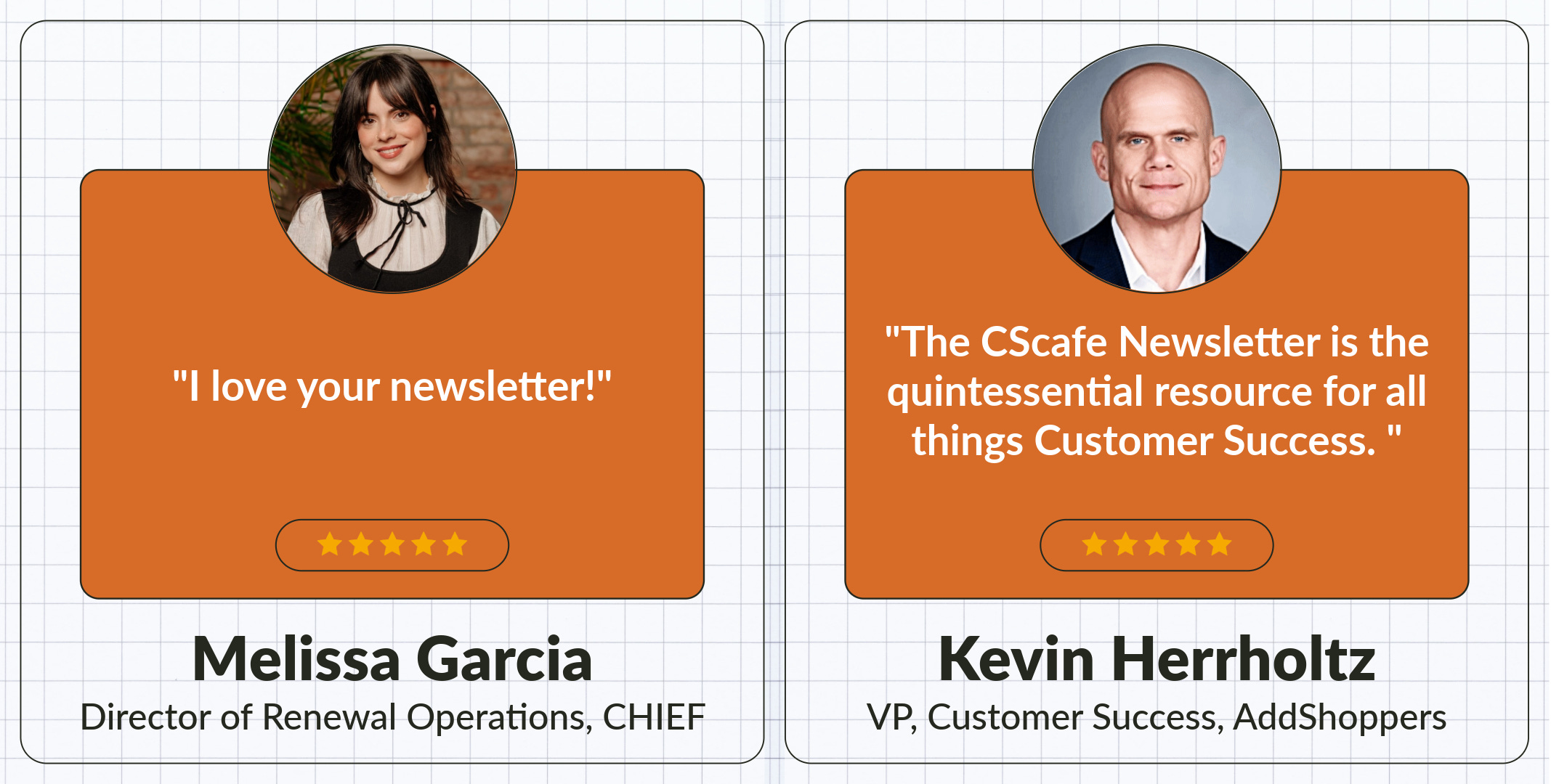 Selecting the Best CSM Tool: Insights & Recommendations