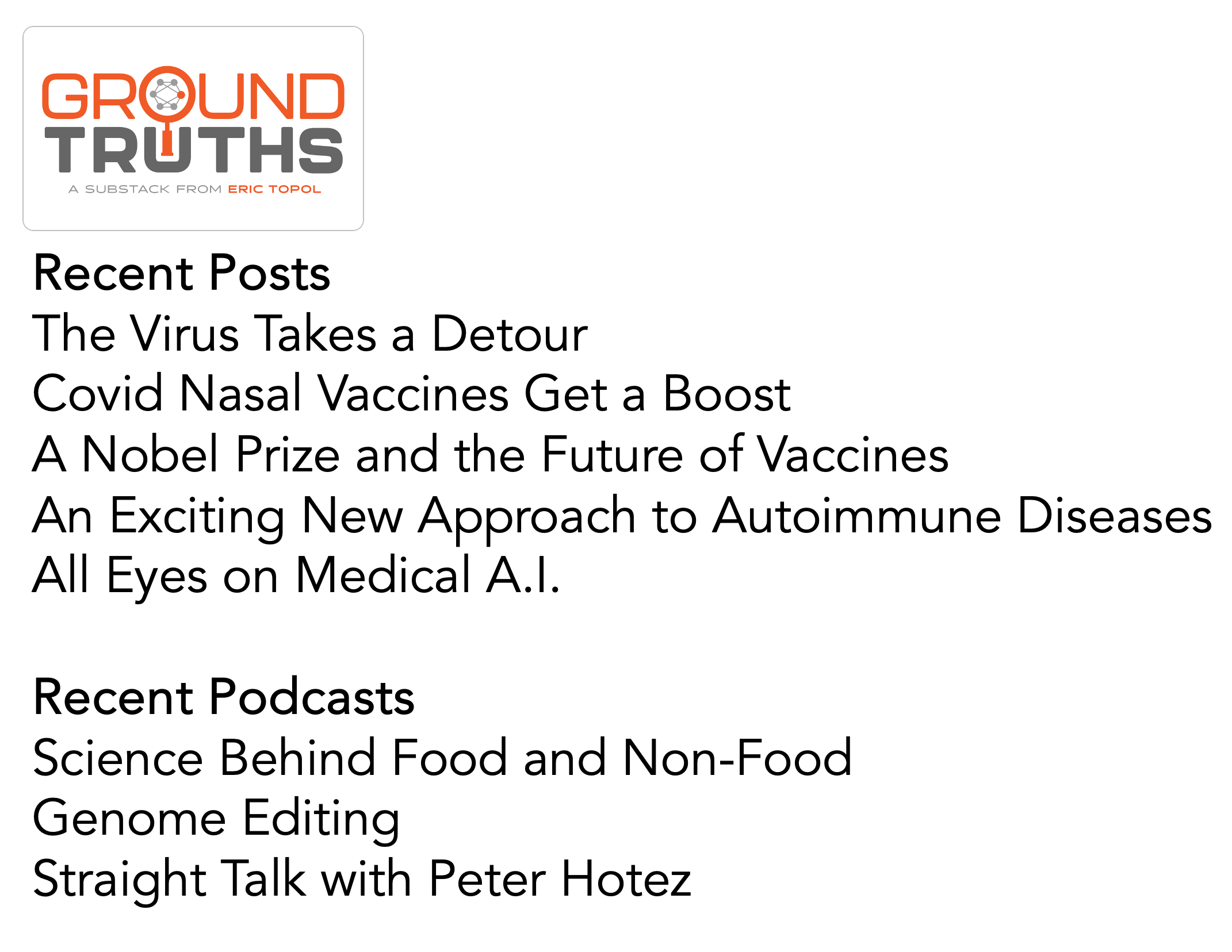 James Zou: one of the most prolific and creative A.I. researchers in ...