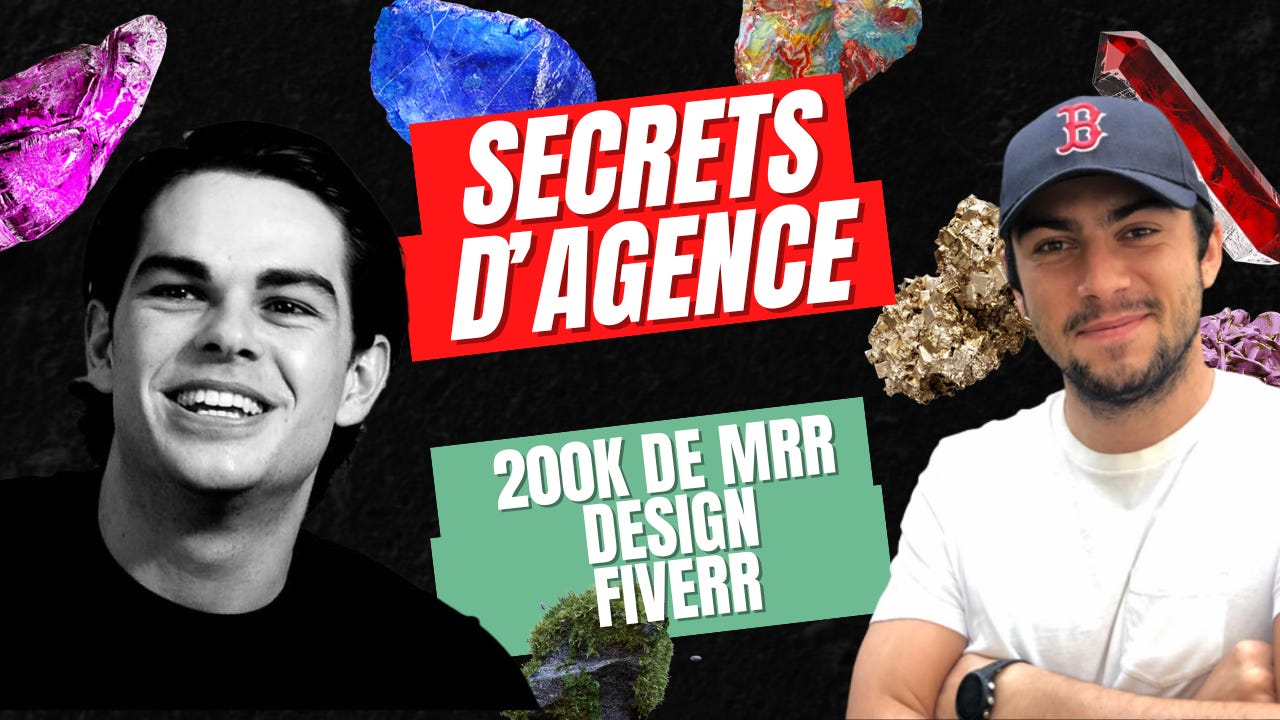 Garbage in garbage out - Paname Automatise