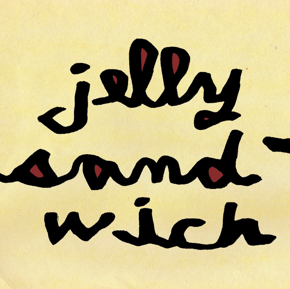 Grace Dougherty | Substack