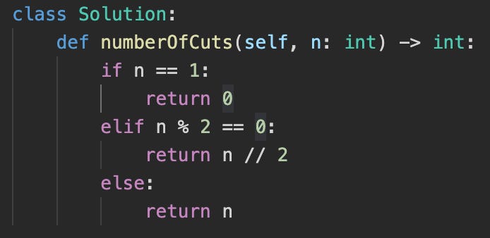 Chatgpt Fails The Coding Interview By Dmitri Brereton