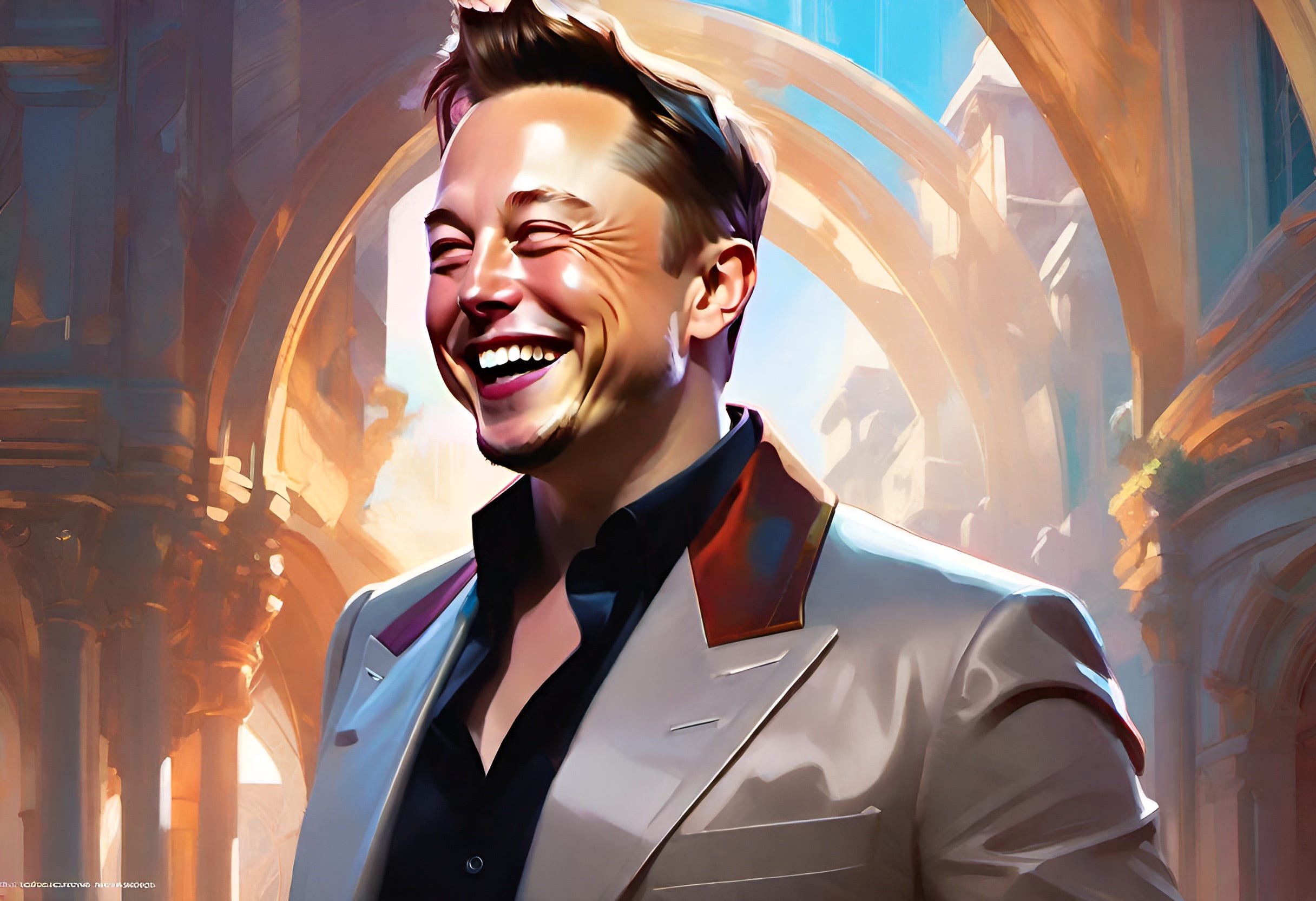 THE WEEKEND DISPATCH - by Walter Curt - THE W.C. DISPATCH