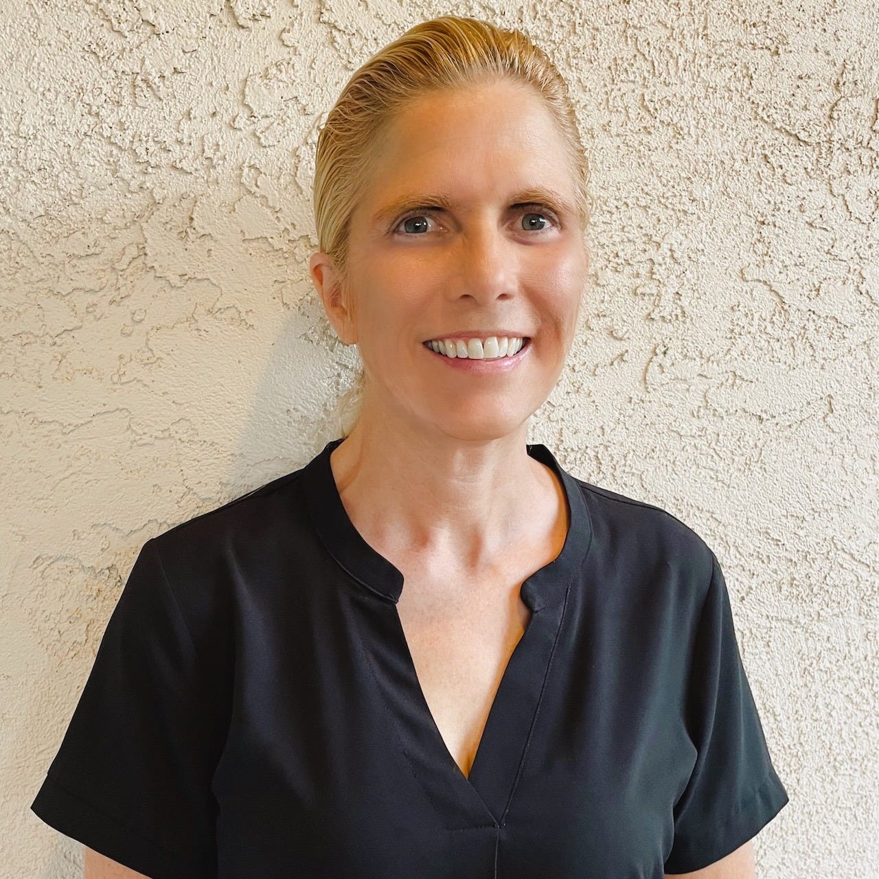 Diana Wolf Torres | Substack