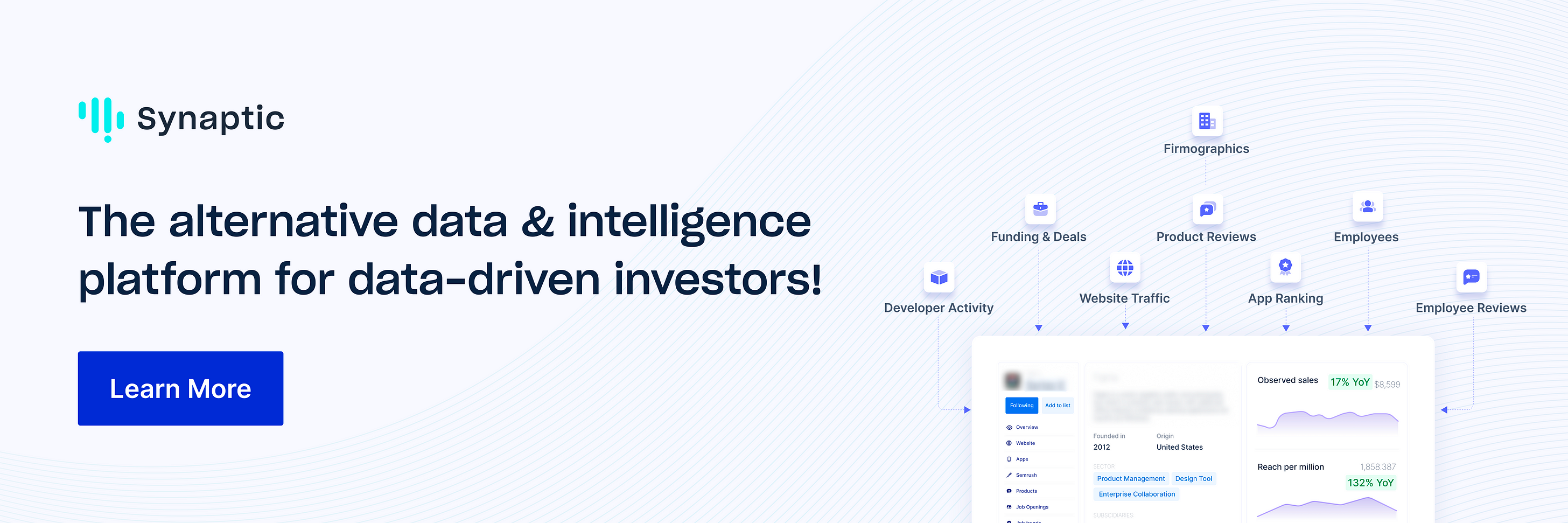 Robin Godenrath, Picus Capital - EUVC | The European VC