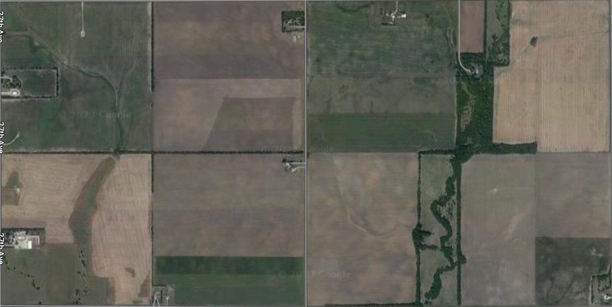 Bottles from the Sky - by Jeremy Fishman