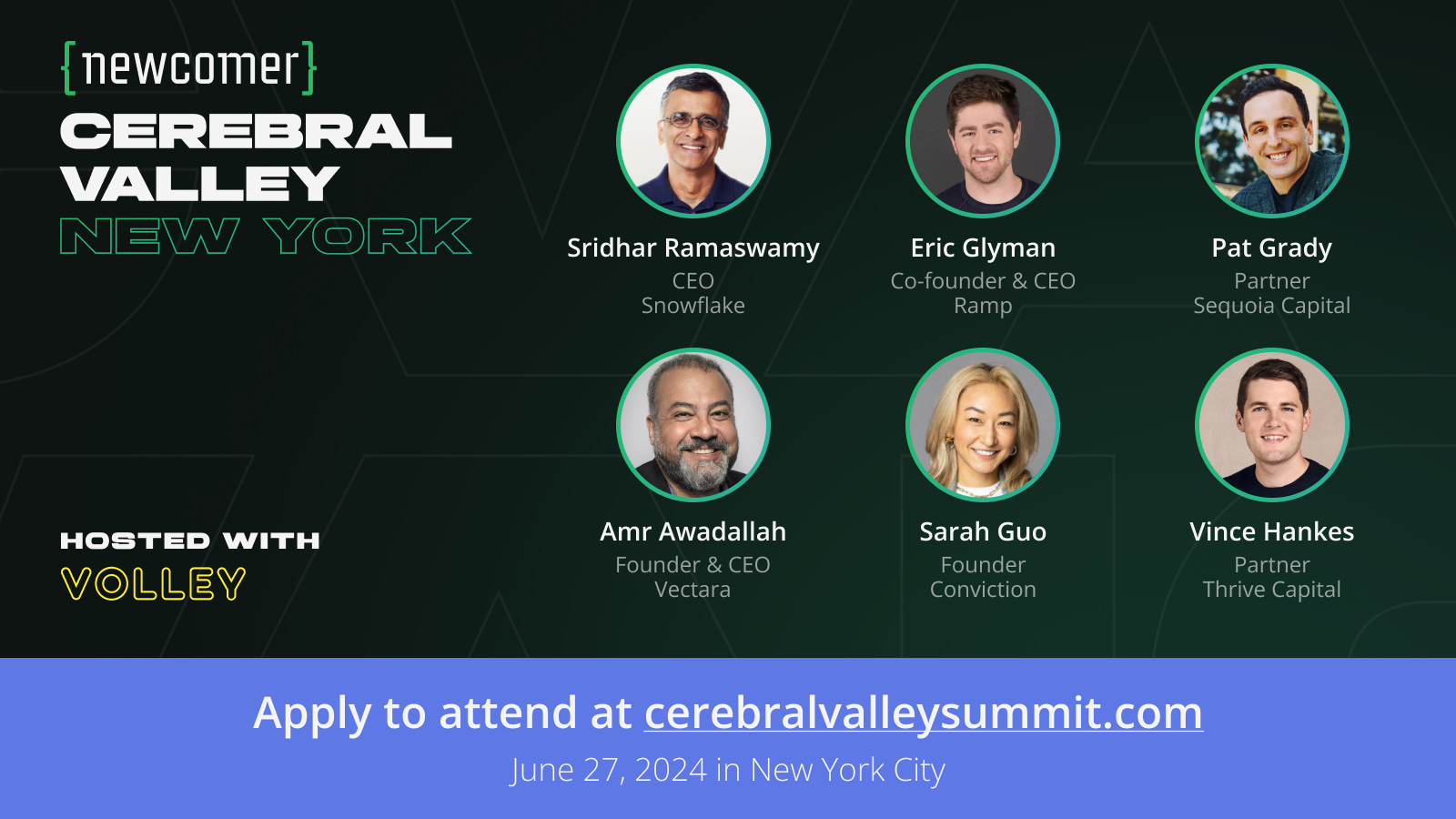 Sourcery → woah. - by Molly O’Shea - Sourcery