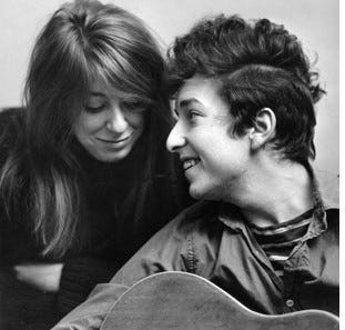 Masters of War - by Andrew Muir - More True Performing