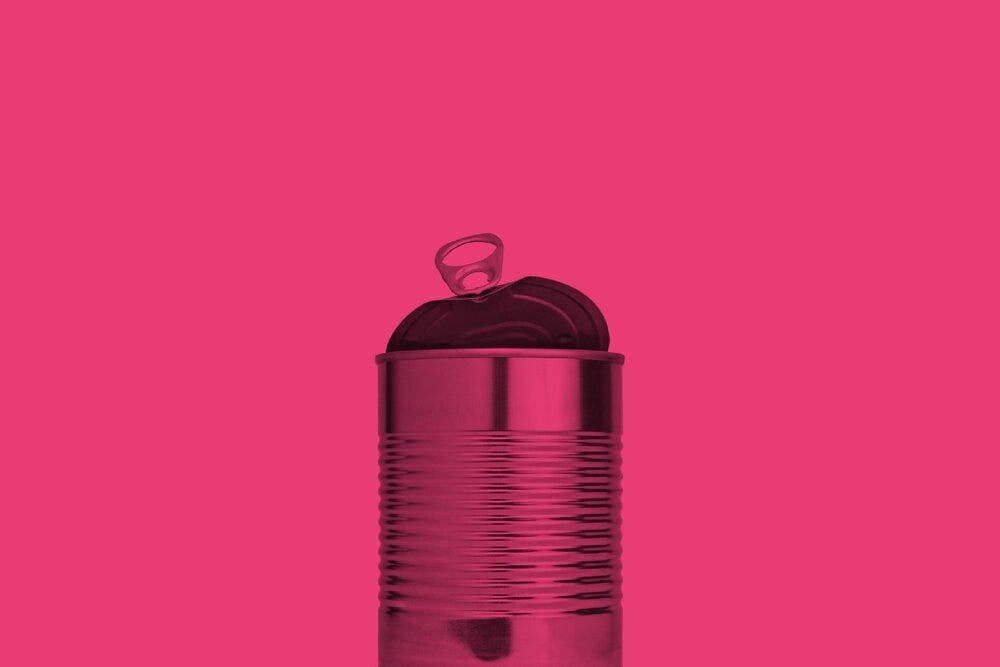 Publicly Useful Design Publications - by Yung Tyng Lee