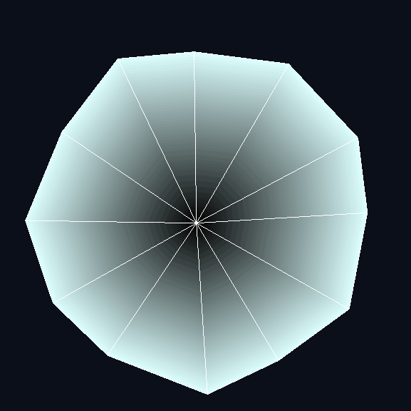 GM Shaders: Vertex Shaders - by Xor - GM Shaders