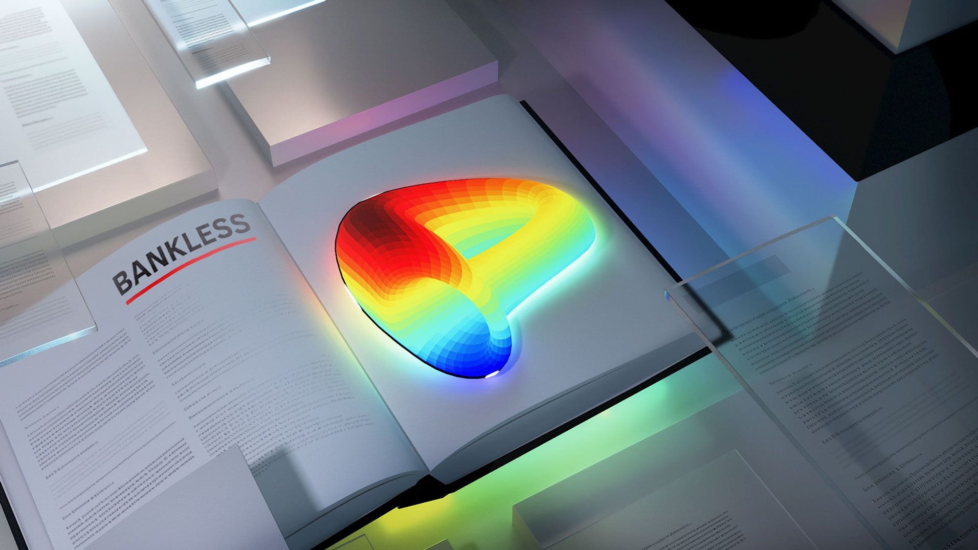 Bankless Curve 指南 - by 183Aaros - BanklessCN