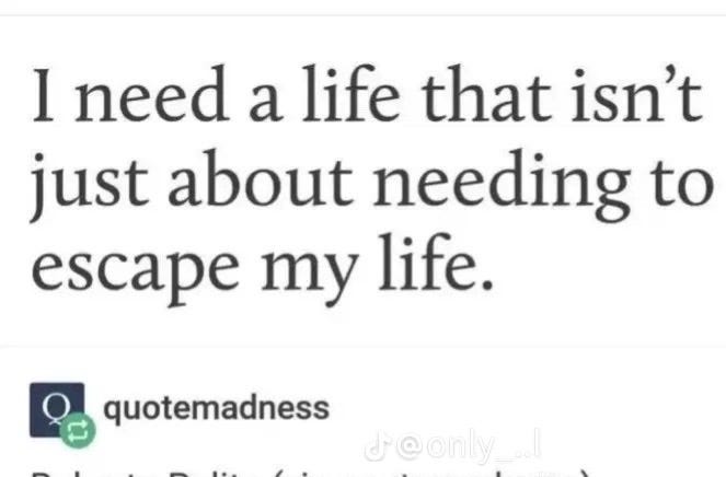 Purpose - The Dreamer’s Journal by Deborah Koche