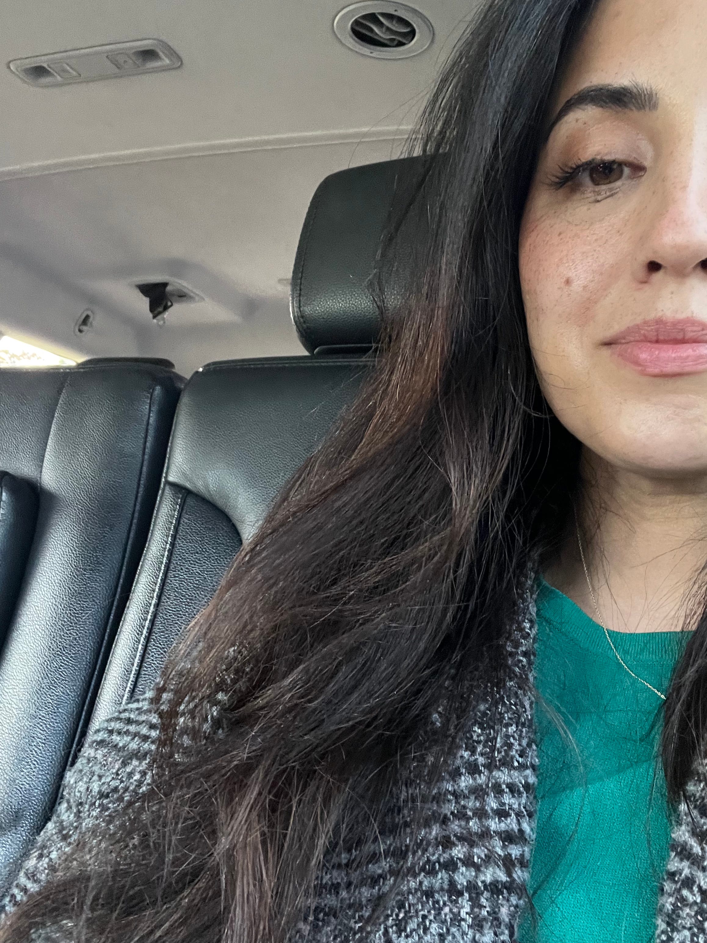 Roo Powell | Substack