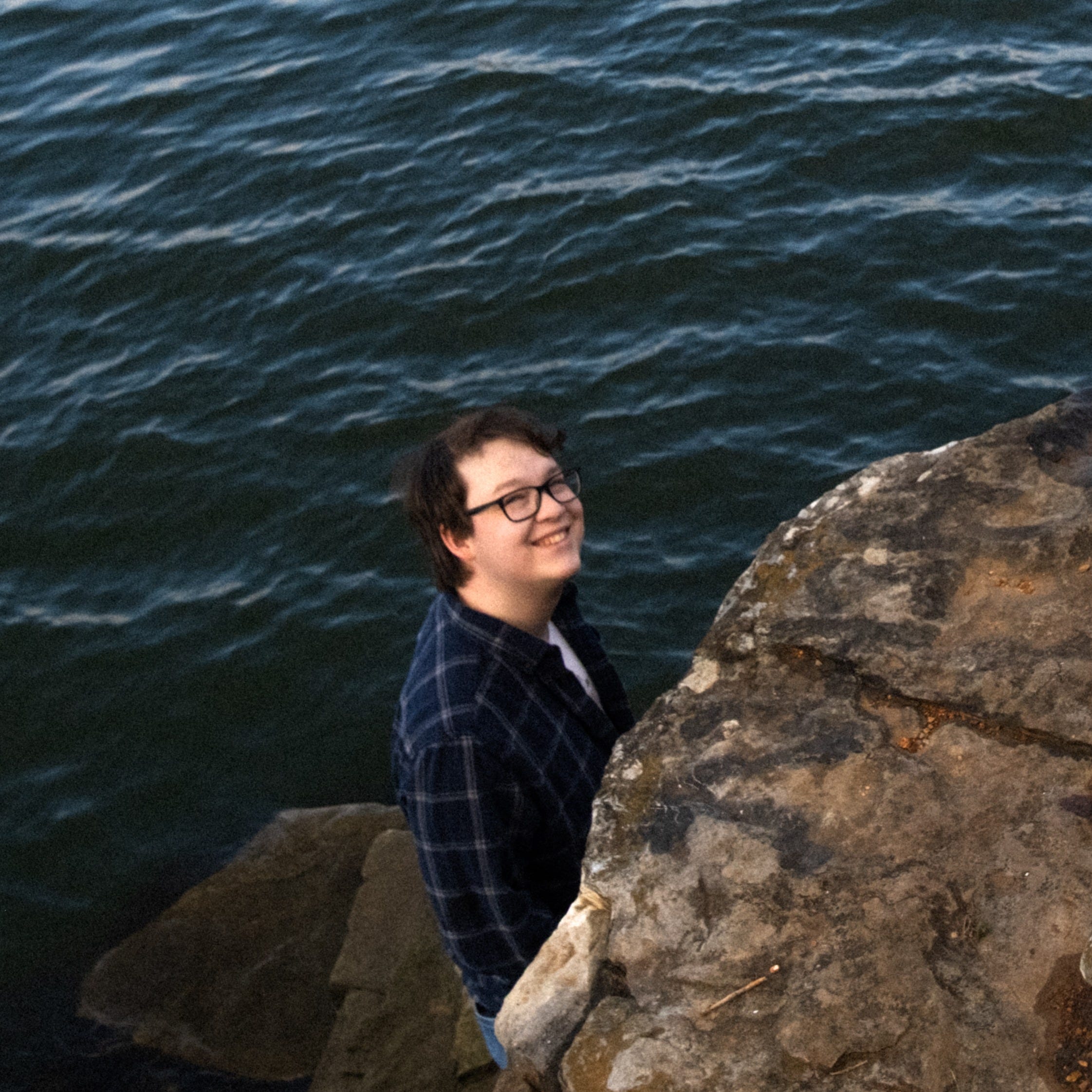 Darius Mullin | Substack