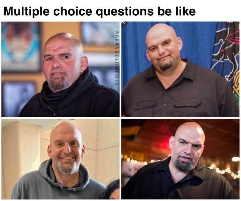 patrick.net memes, Sat Mar 25 2023 - by patrick.net/memes