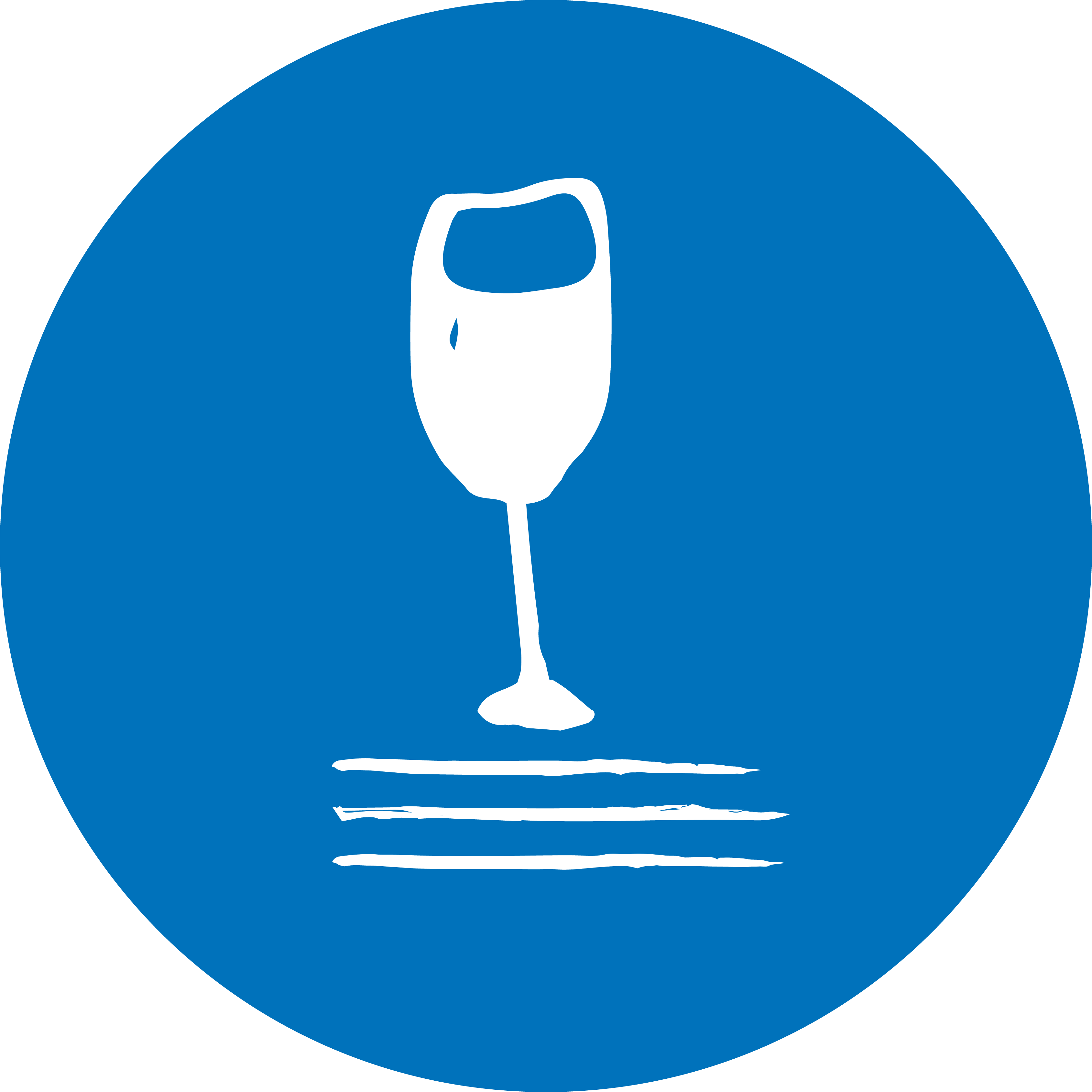 Drink Books | Substack