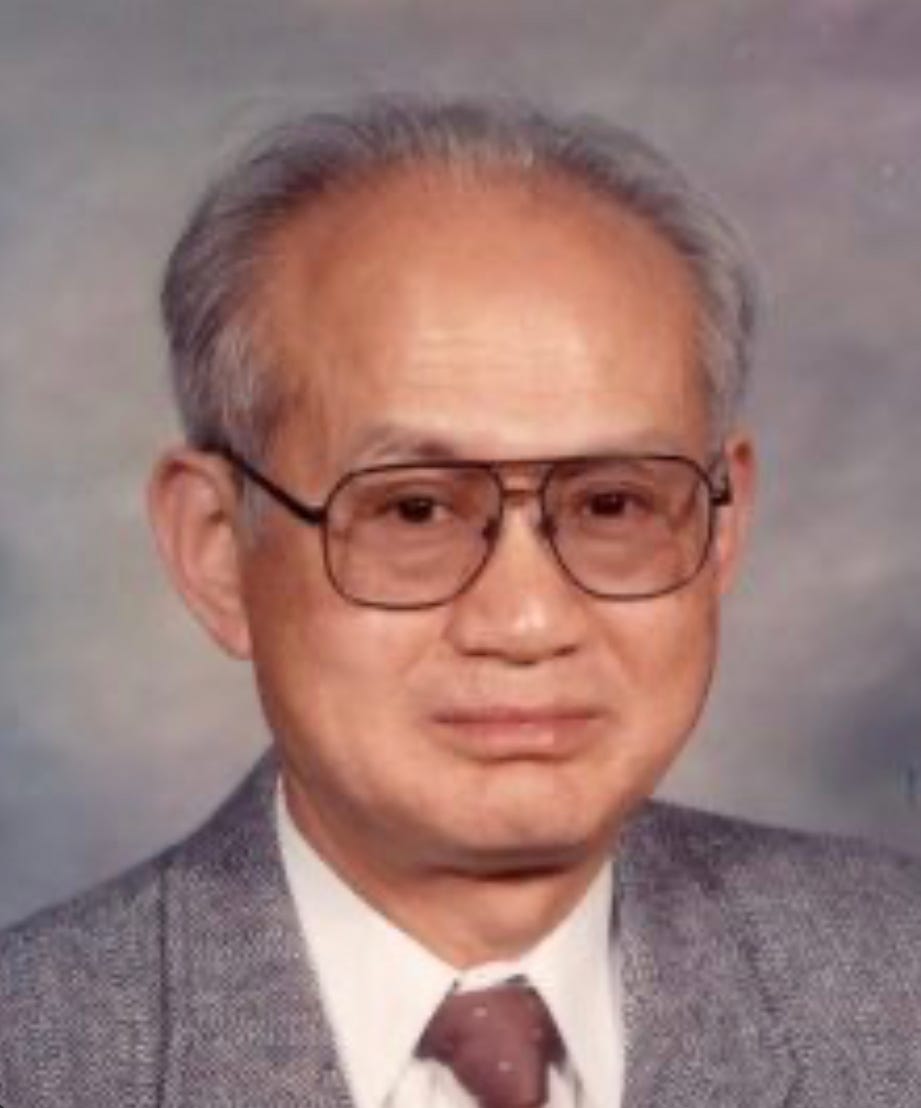 Gpt4 Explains Econometrics “ A Pioneering Force In The Evolution Of