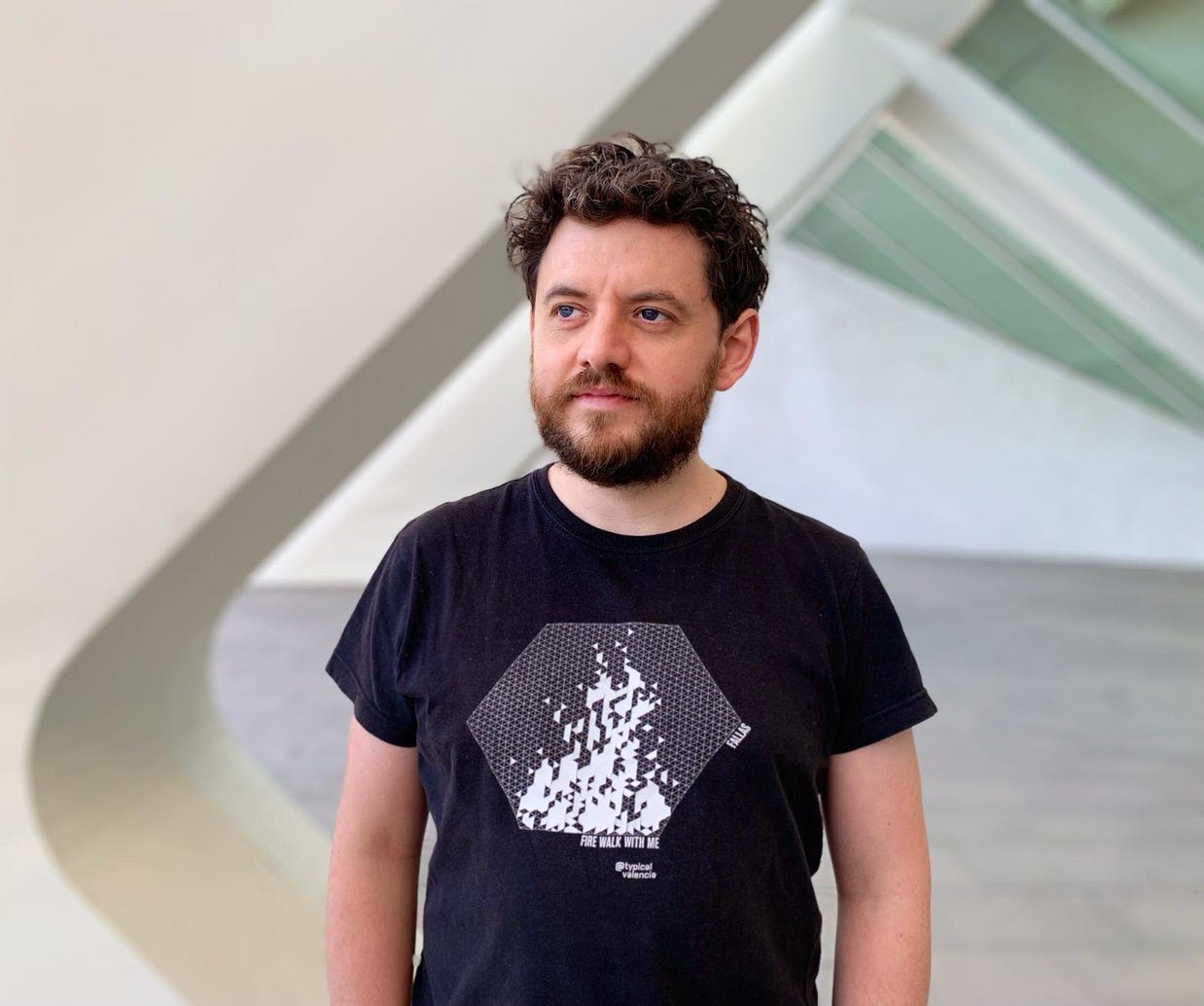 Dom Aversano | Substack