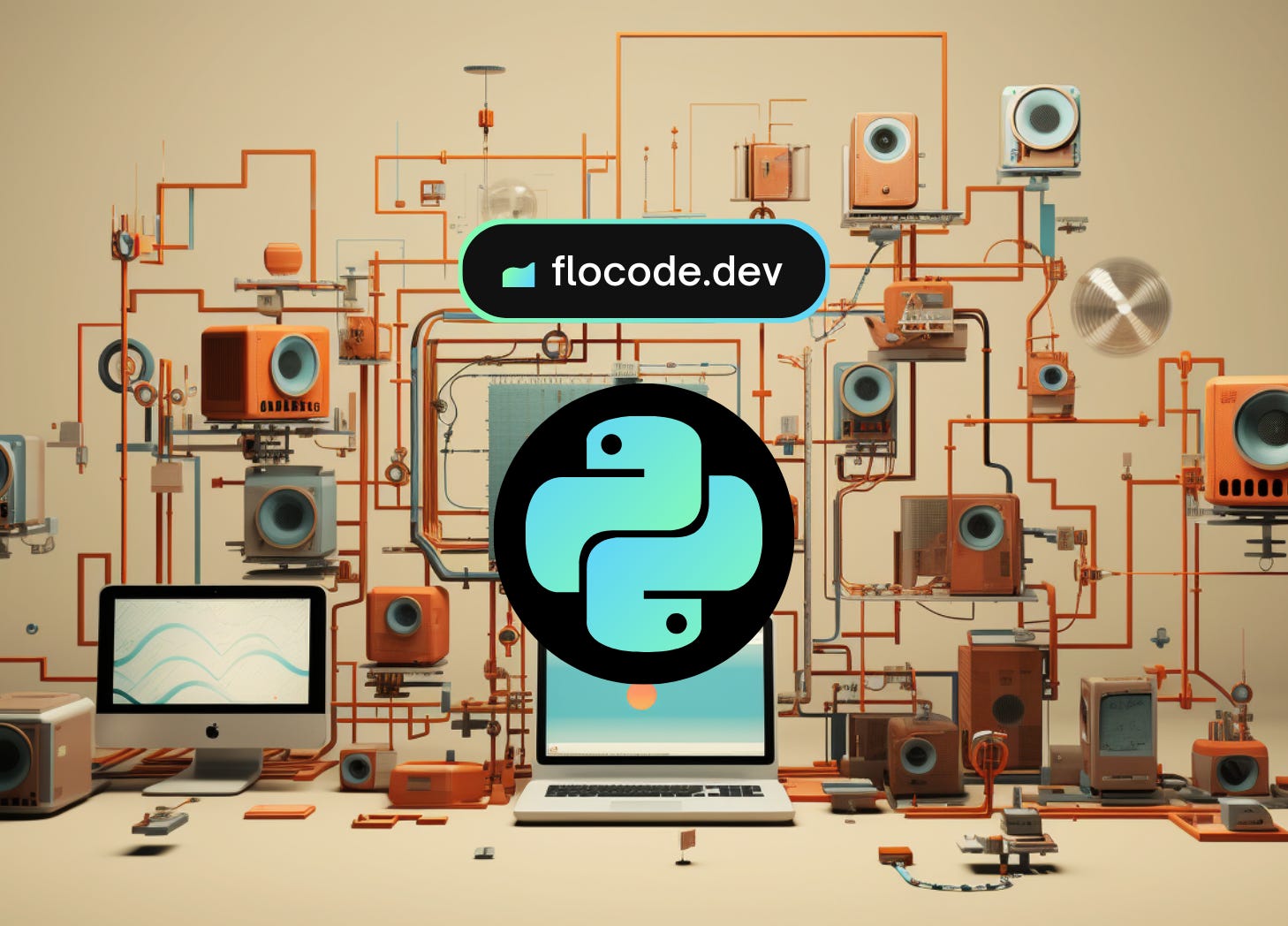#020 - Python Essentials | 03 - Getting Started
