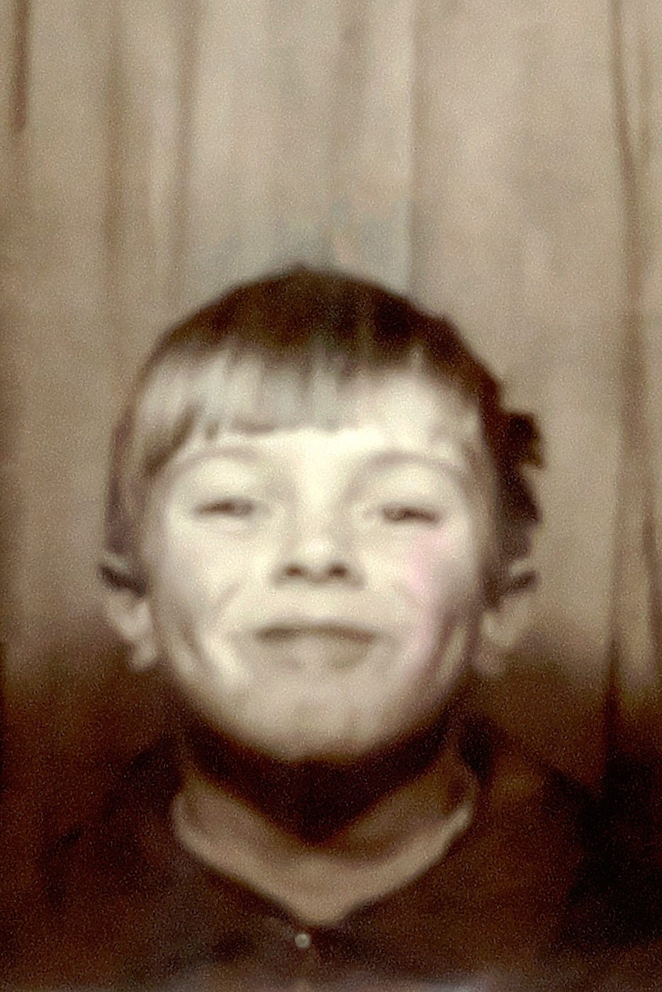 Stuart Paton Photographer - Visit Dunfermline