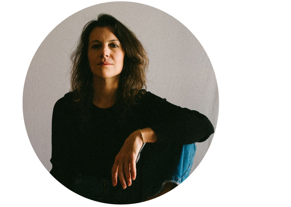 Rita de Podestá | Substack