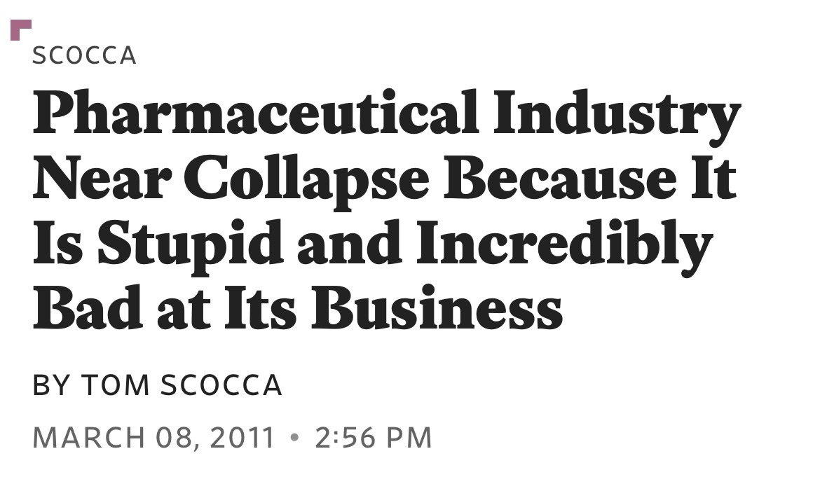 On the mysterious case of Tom Scocca - by Alex Berenson