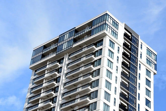 The Fall of Rakuten: How Japan's E-commerce Titan Got to the Brink of ...