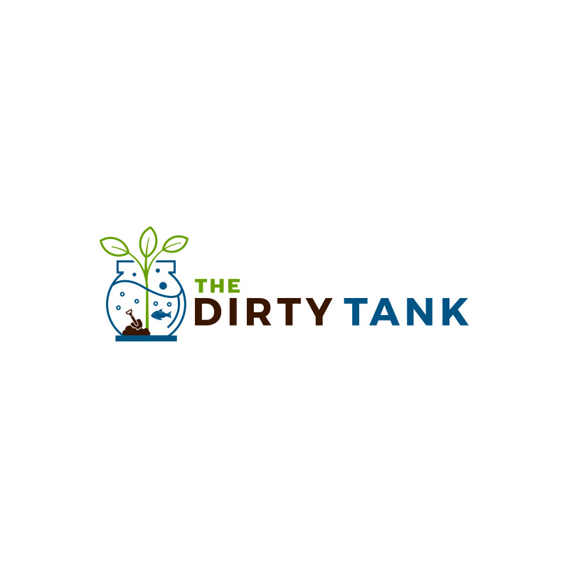 The Dirty Tank | Substack