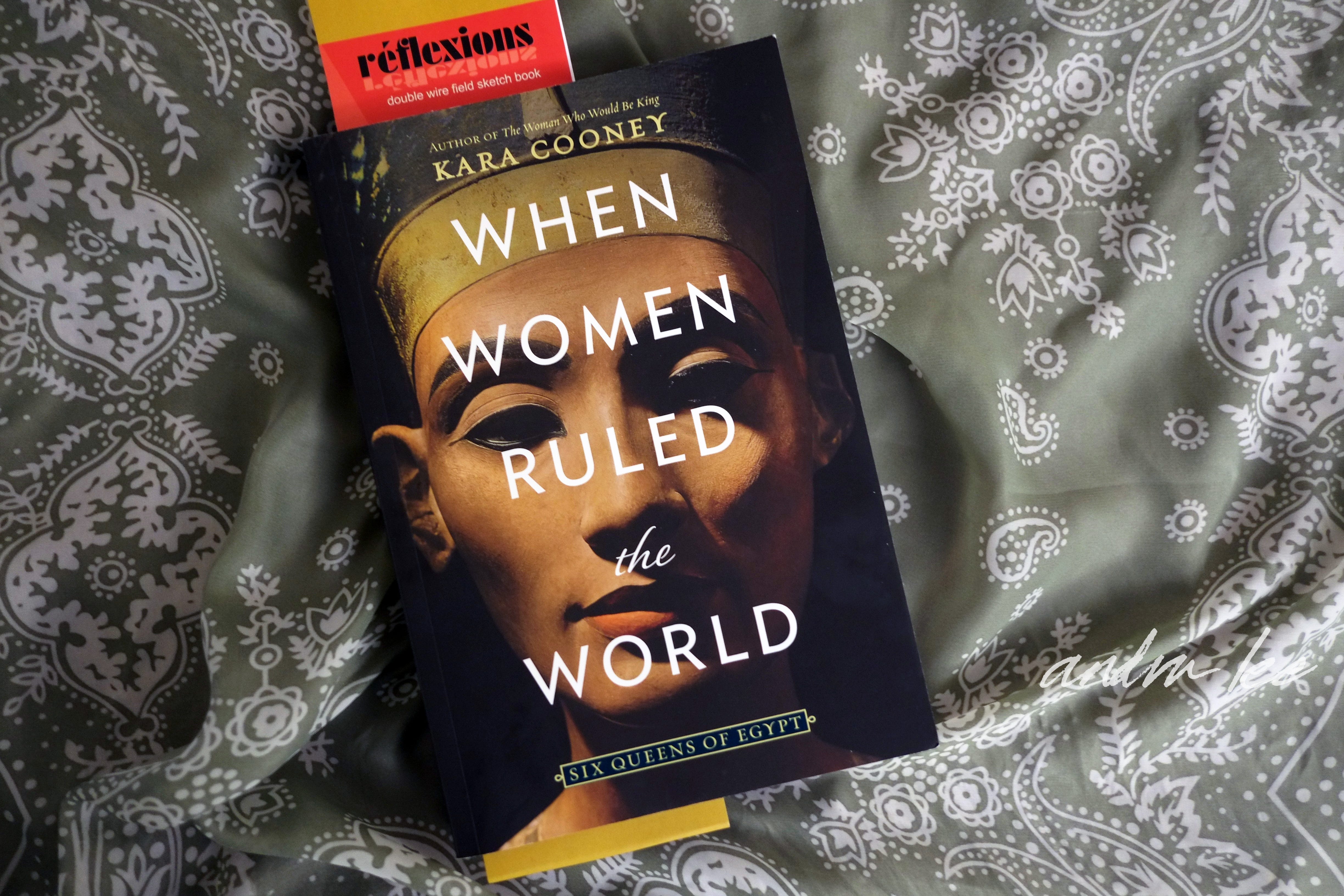 Ra's Roundup #24 - by "Ra" Lee - Ra World Address