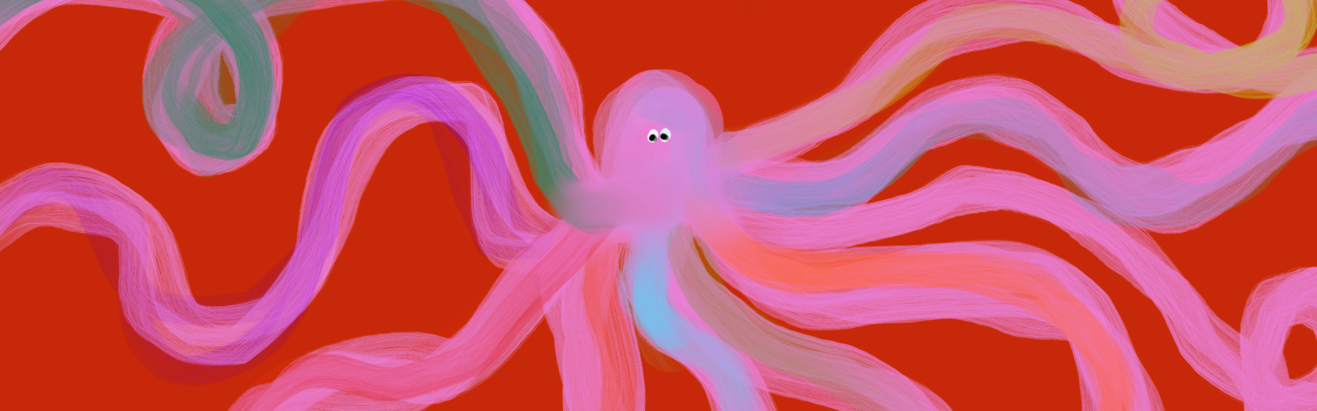 The rubble - Keeley Shaw Art