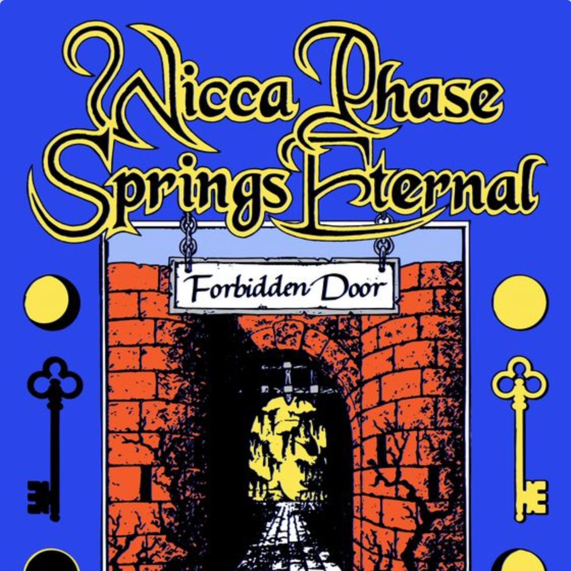 Madeleine Voge on Substack: "THE AGE OF FANTASY FONTS IS UPON US"