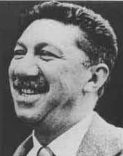 The Vision of Abraham Maslow - by Mike Goodenow Weber