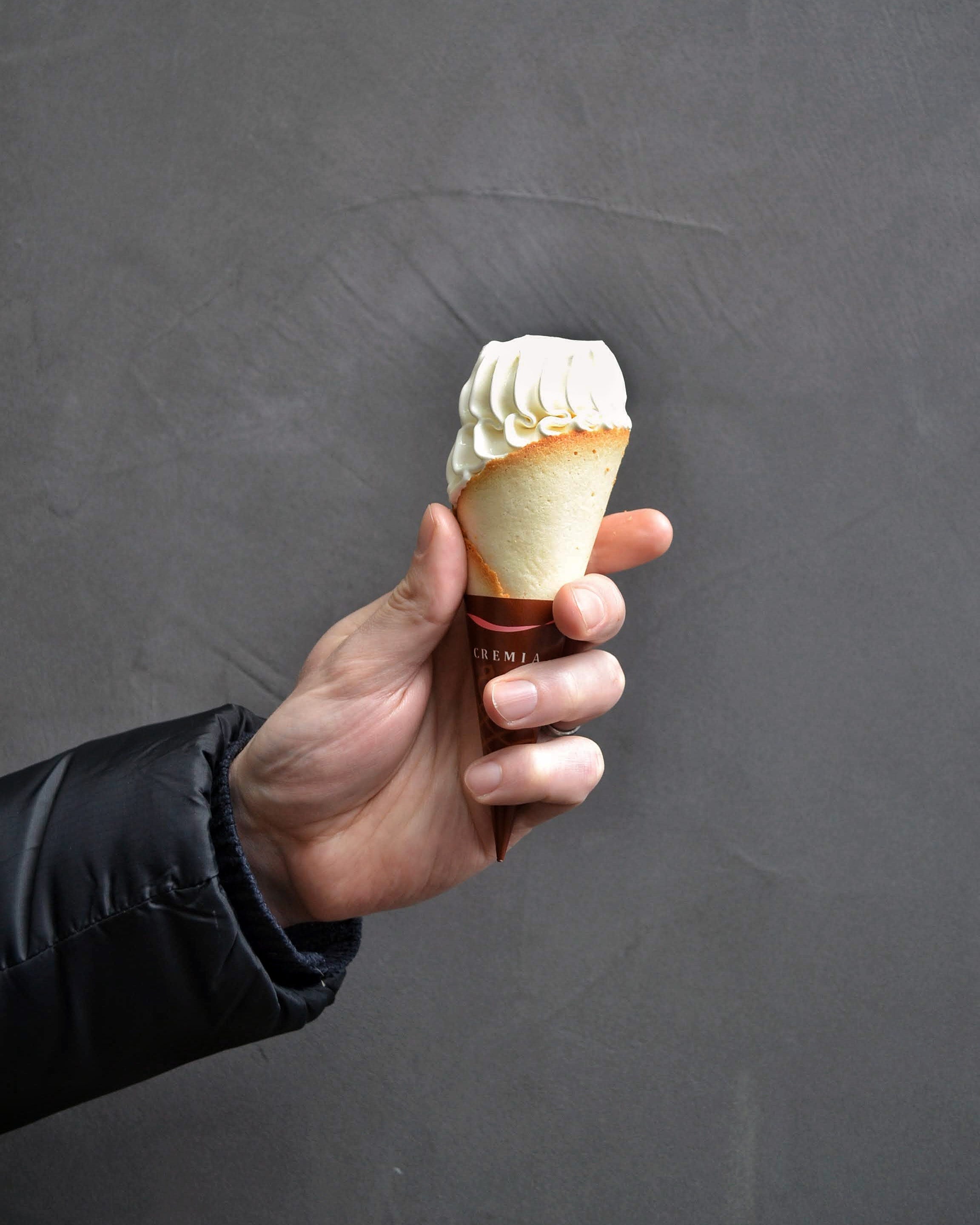 A Food & Drink Guide to Osaka, Japan - by Victoria