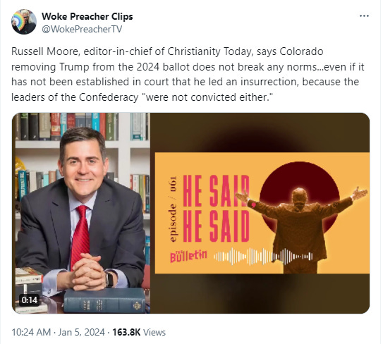 Their Imaginary World - by Keith Lowery