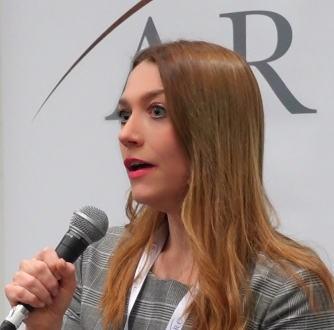 Hannah Spier, MD | Substack