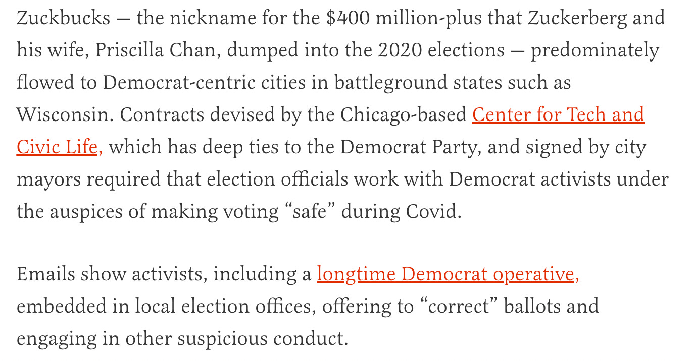 Generations Get What Generations TOLERATE. Here’s What the Next ...