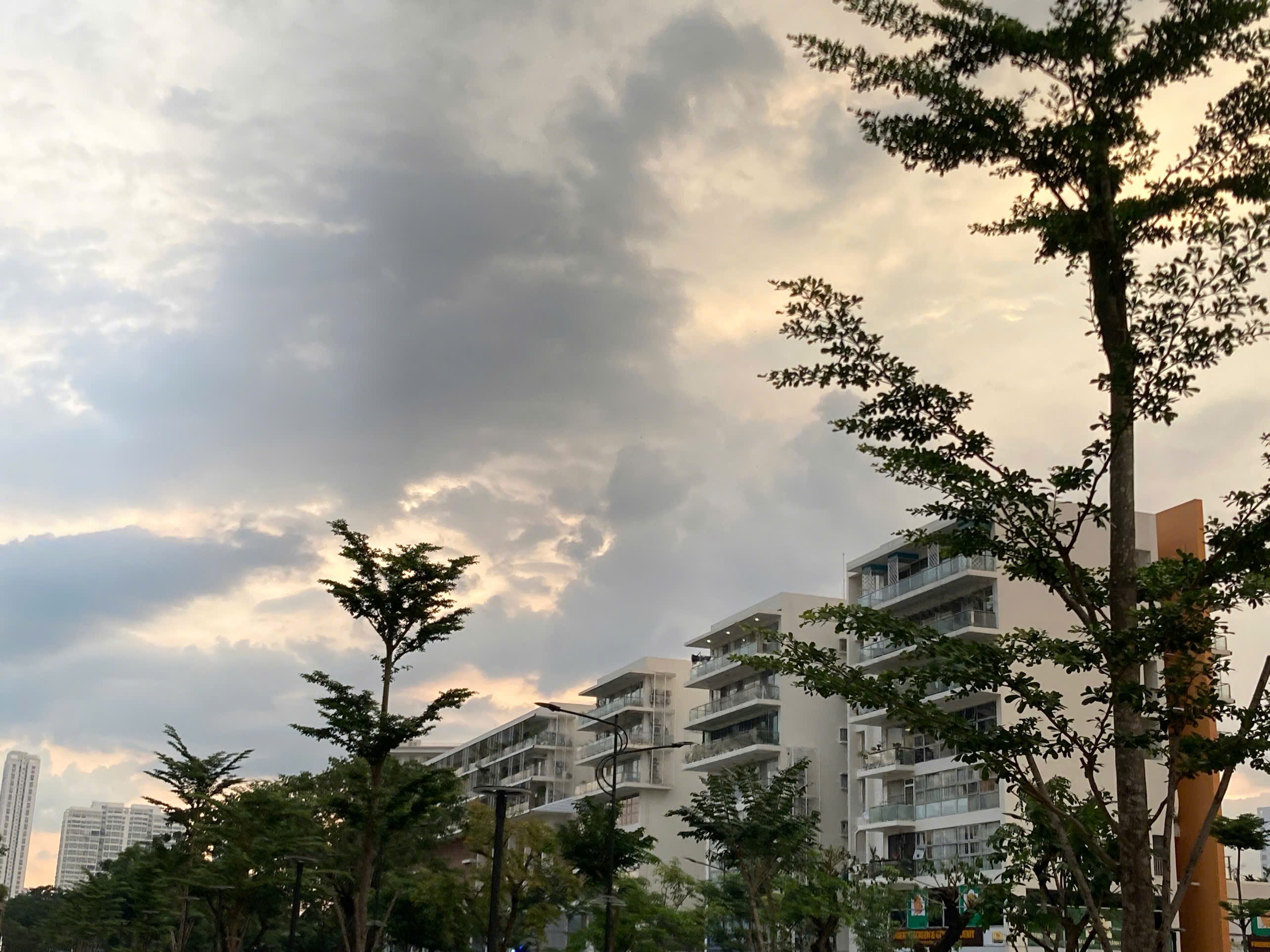 bài này chẳng có gì đâu, đừng đọc - KENDRA’s Substack