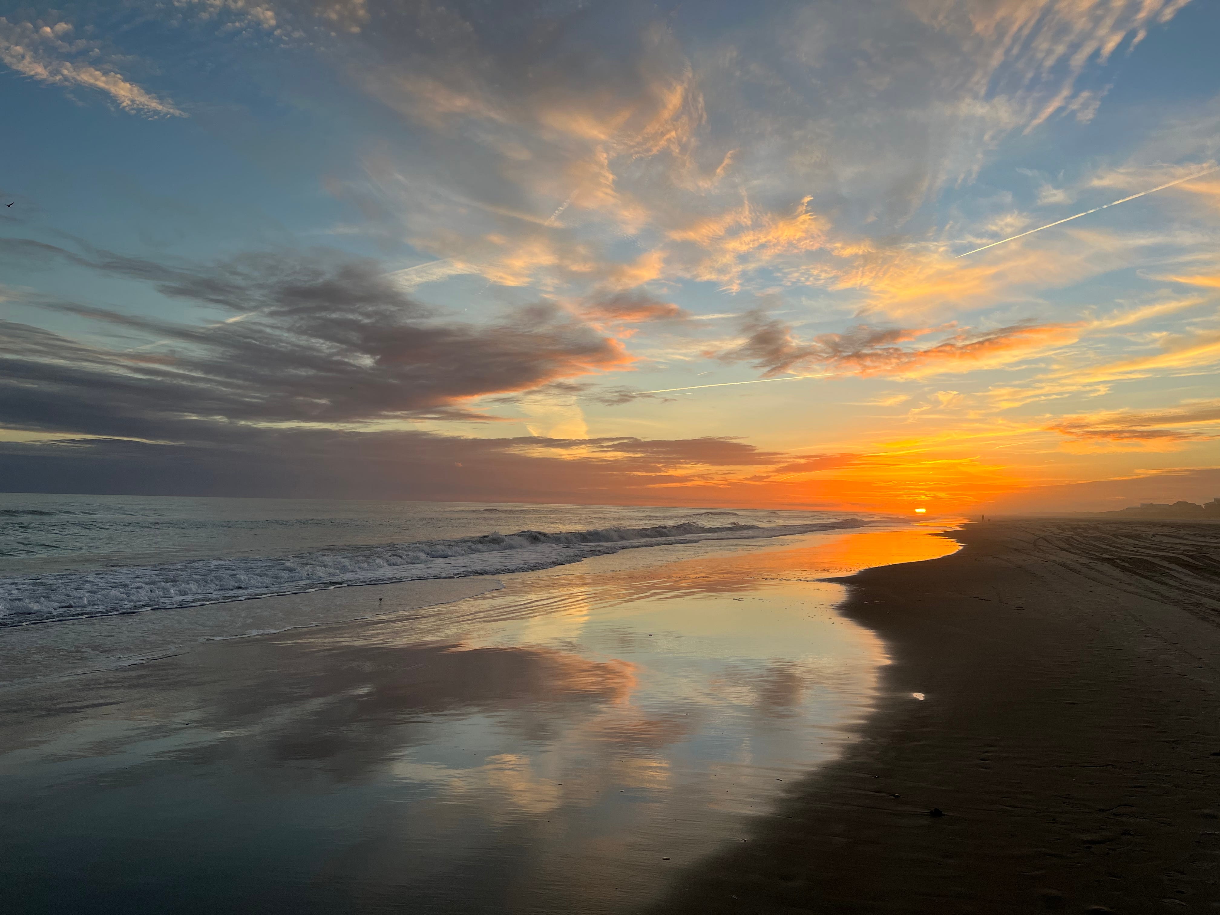 Q2 creative check-in - by Allison - Eclectic Curiosity