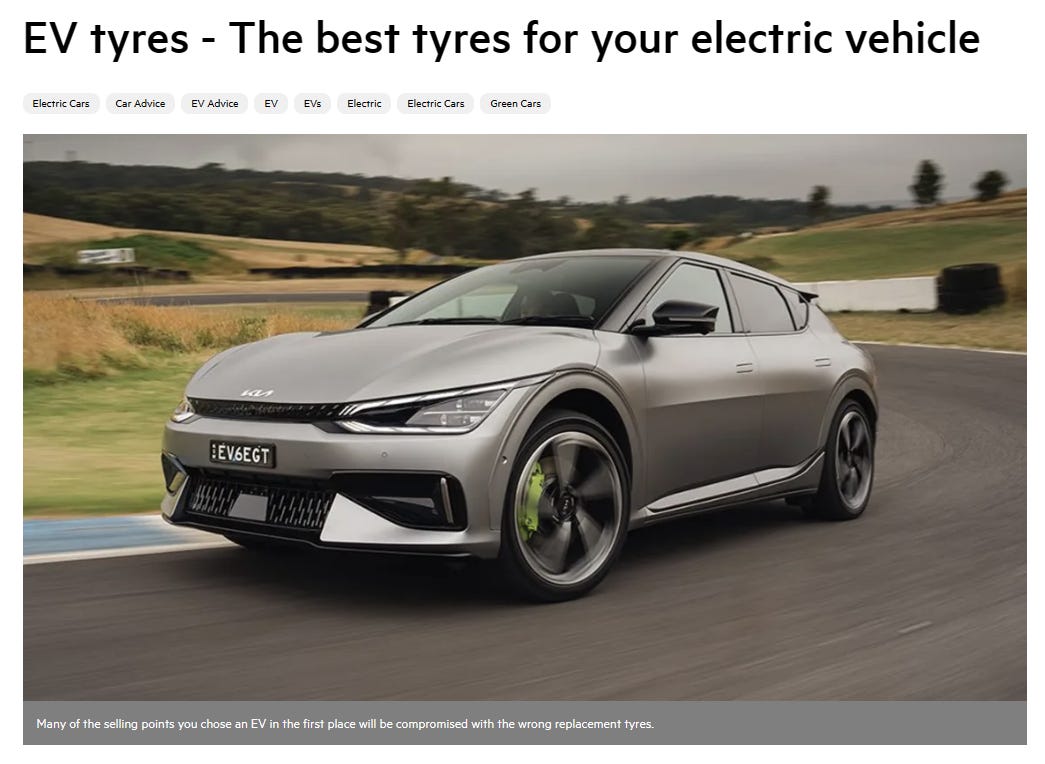 Hot Wheels - by The Blind Squirrel - Blind Squirrel Macro